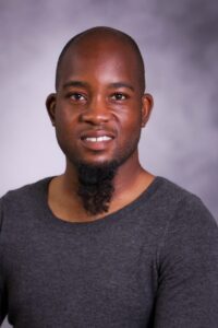 Faculty and Staff - Research Web Portal