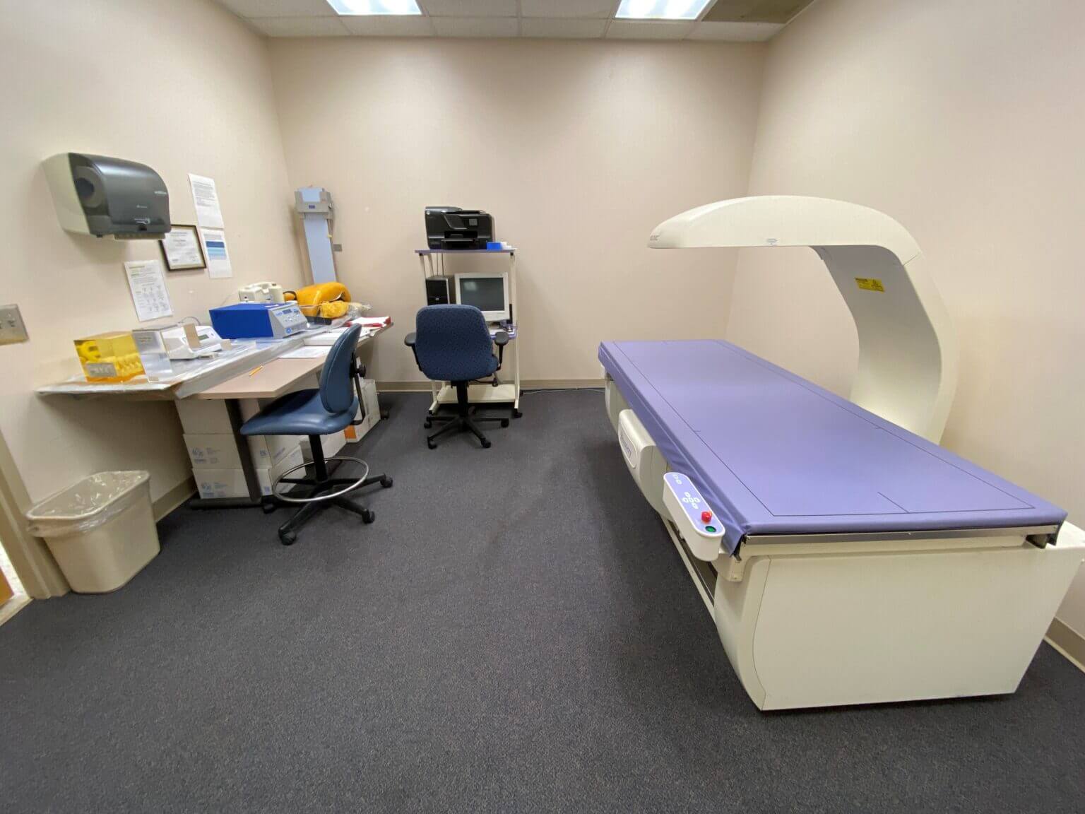 Bionutrition - Research Web Portal