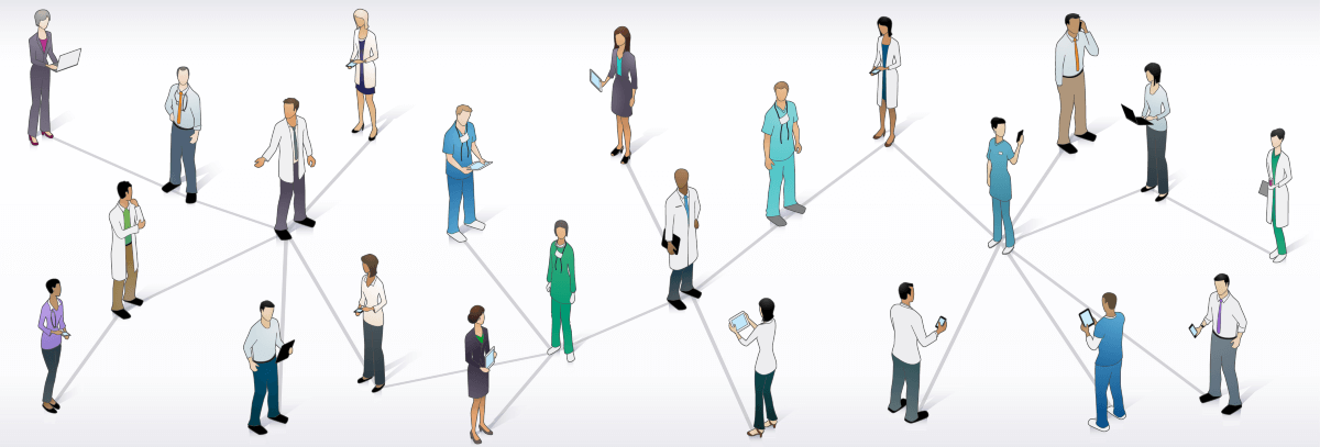 CPN Details - Research Web Portal