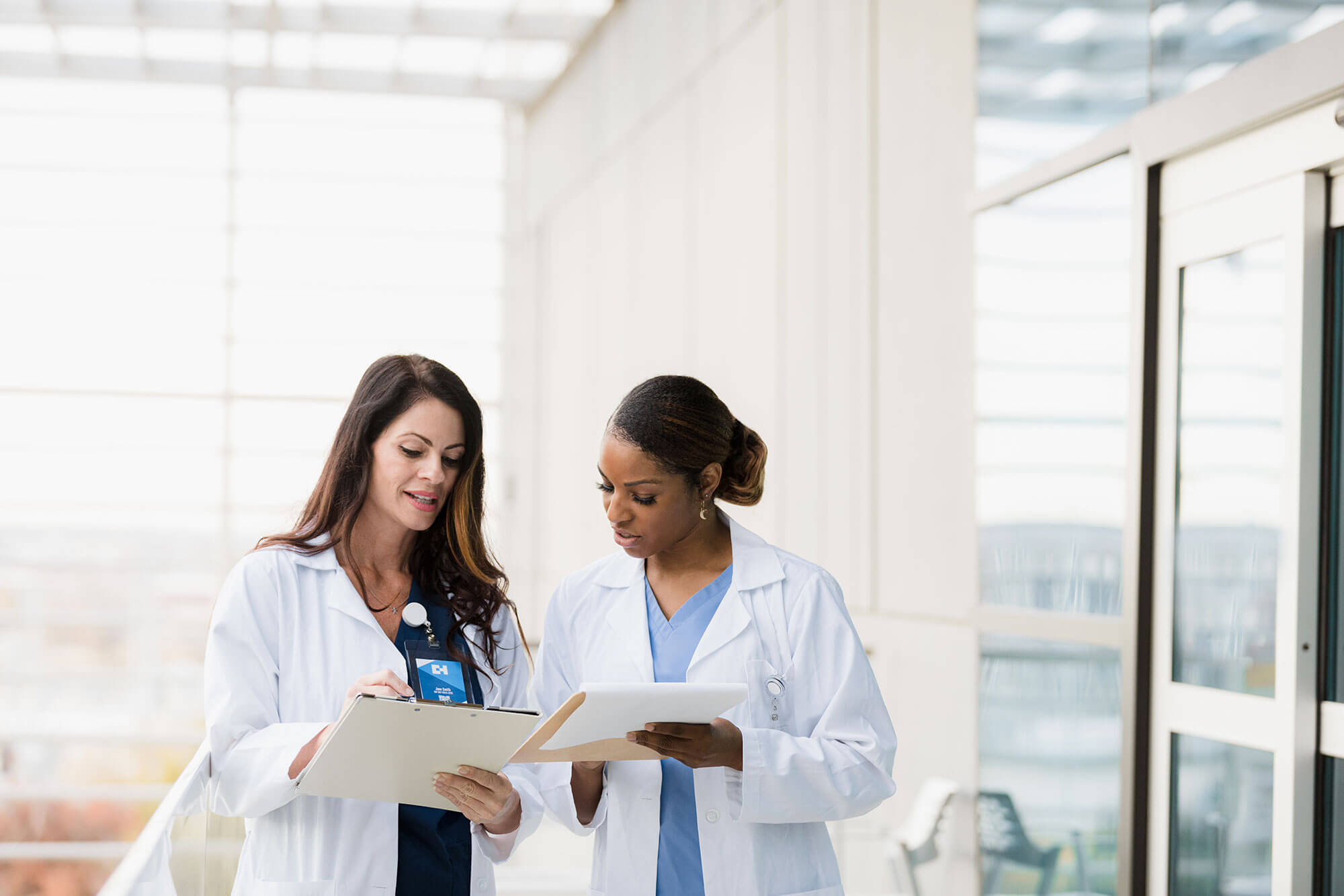 Studies - Research Web Portal