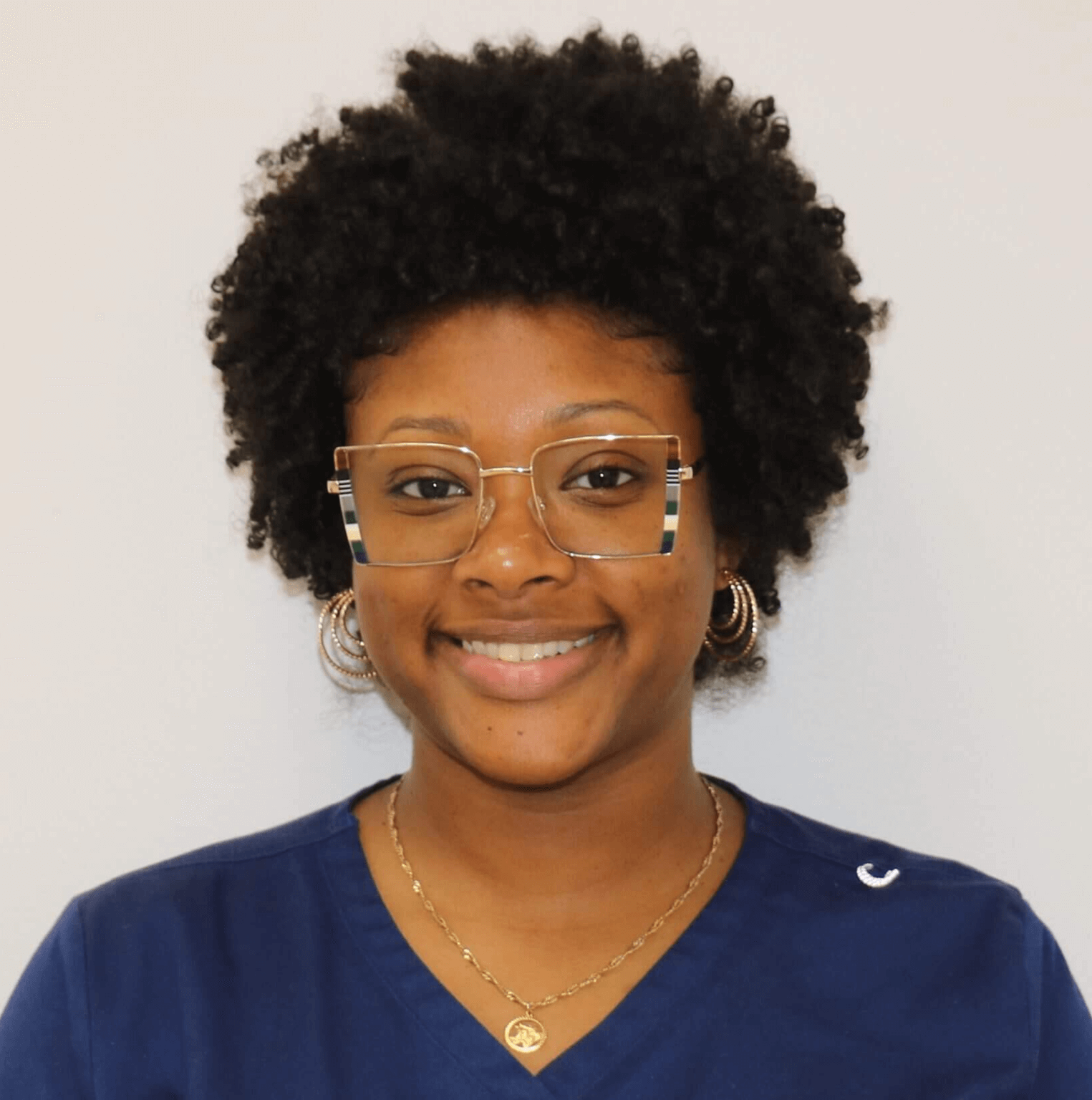 Faculty and Staff - Research Web Portal