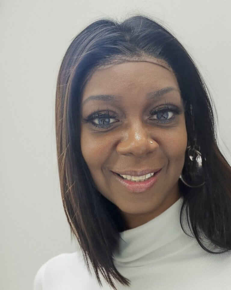 LaShawn Mays - Research Web Portal LaShawn Mays - Research Web Portal