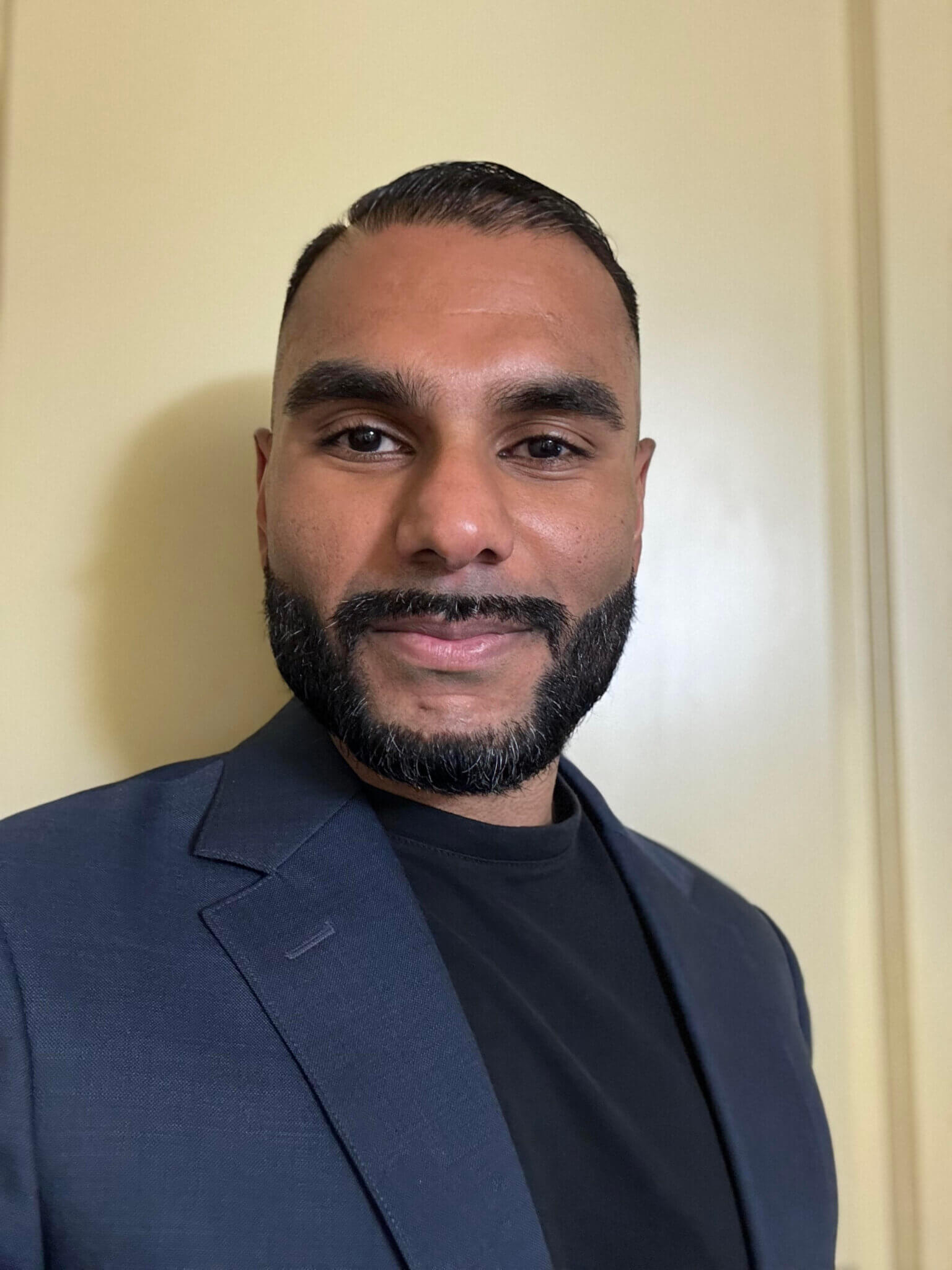 Center of Excellence for the Validation of Digital Health Technologies and Clinical Algorithms ...