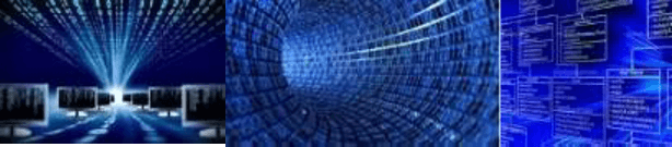 Biomedical Informatics Core (BIU) - Research Web Portal Biomedical Informatics Core (BIU) - Research Web Portal