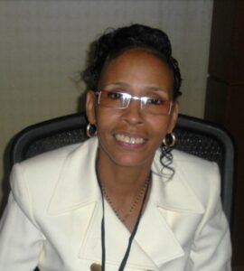 Faculty and Staff - Research Web Portal